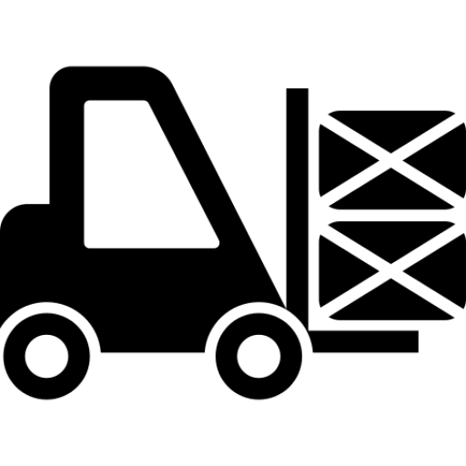 icona_resistente carichi e sollecitazioni - Prima Pavimenti