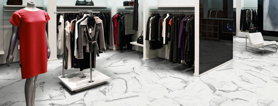 PVC_Performances - Prima Pavimenti