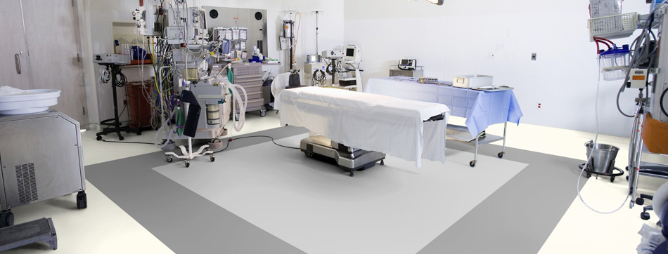 PVC_Performances - Prima Pavimenti